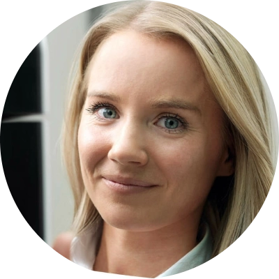 Mindeplads for: Jeanette J. Nielsen